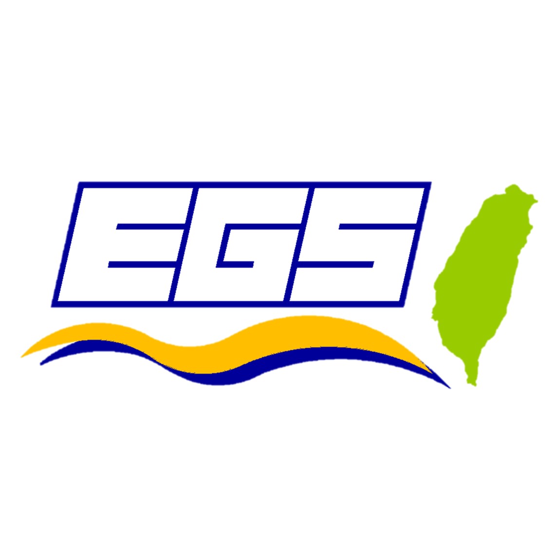 EGS TAIWAN
